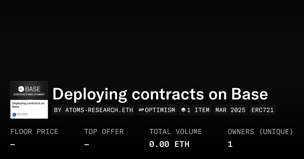 opengraph-image?ts=29207376