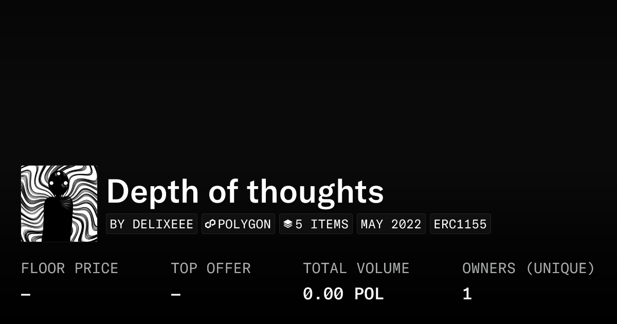 opengraph-image?ts=29200591