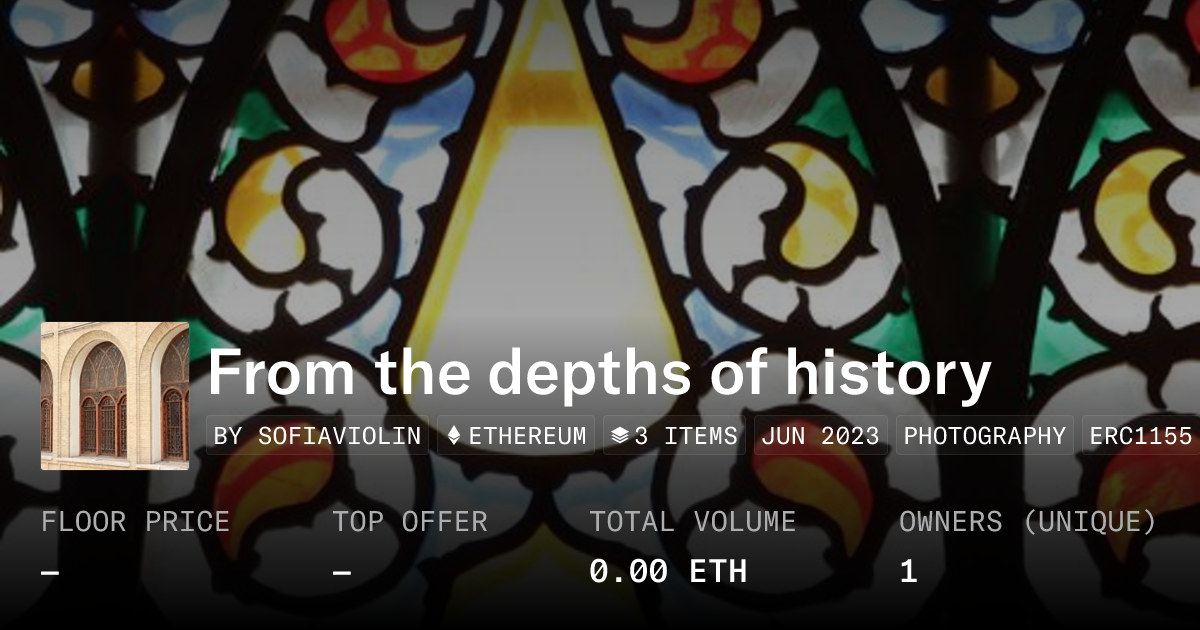 opengraph-image?ts=29207384