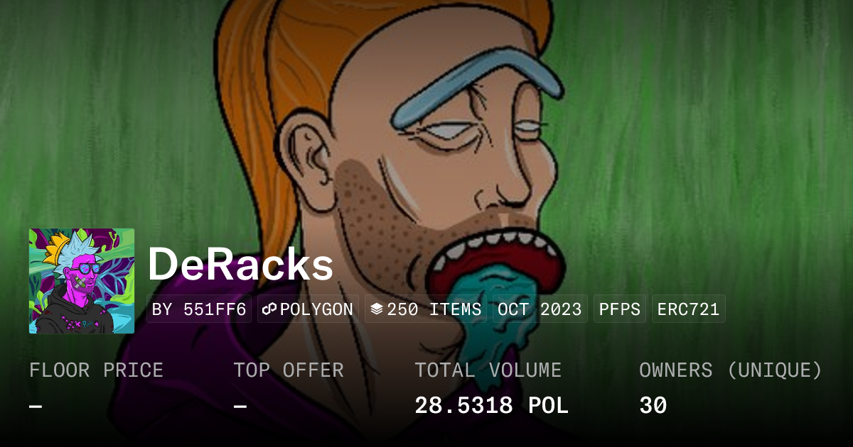 opengraph-image?ts=29197898