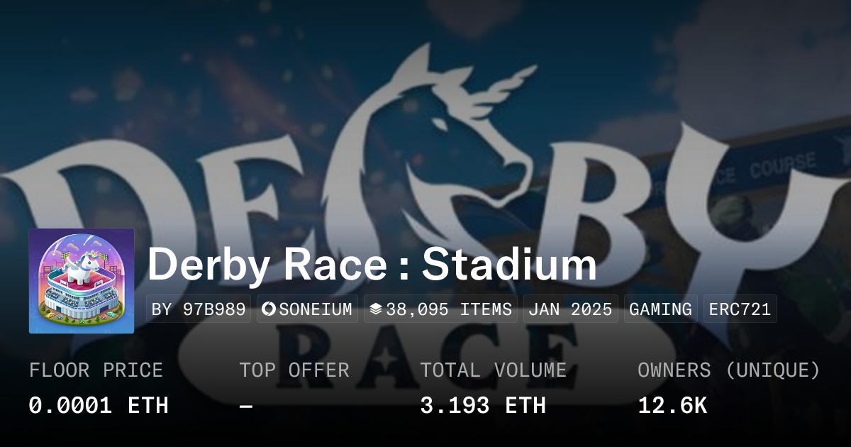 opengraph-image?ts=29206660