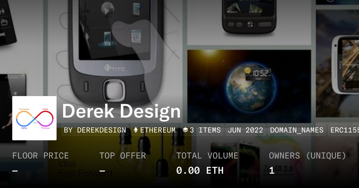 opengraph-image?ts=29205742