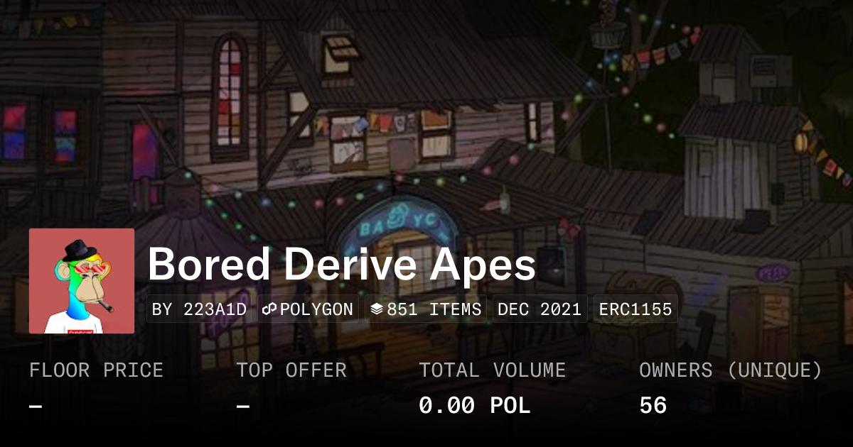 opengraph-image?ts=29190790