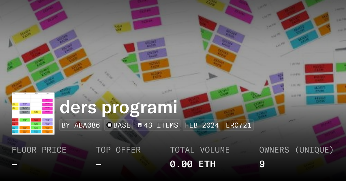 opengraph-image?ts=29195805