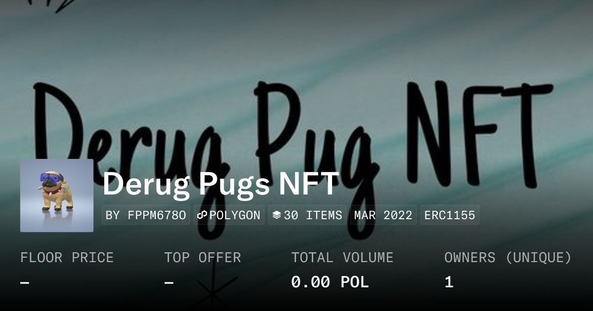 opengraph-image?ts=29198477