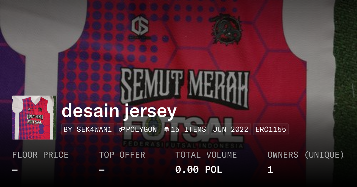 opengraph-image?ts=29200971