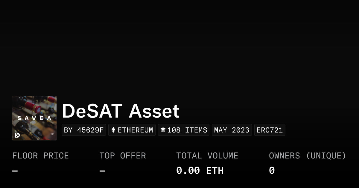 opengraph-image?ts=29203397