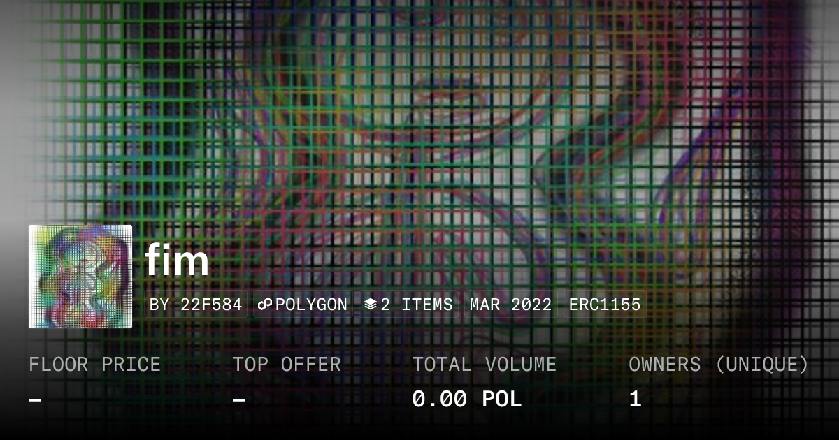 opengraph-image?ts=29189230