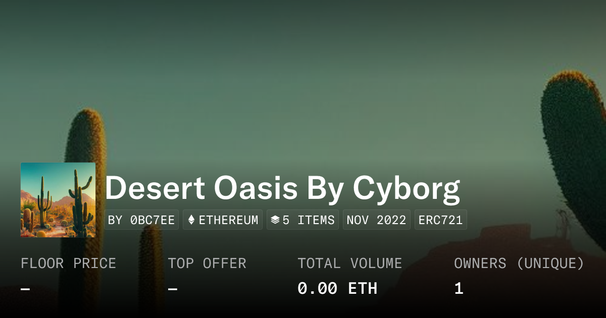 opengraph-image?ts=29185517