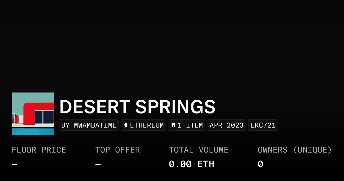 opengraph-image?ts=29170383