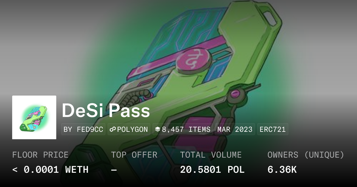 opengraph-image?ts=29207777