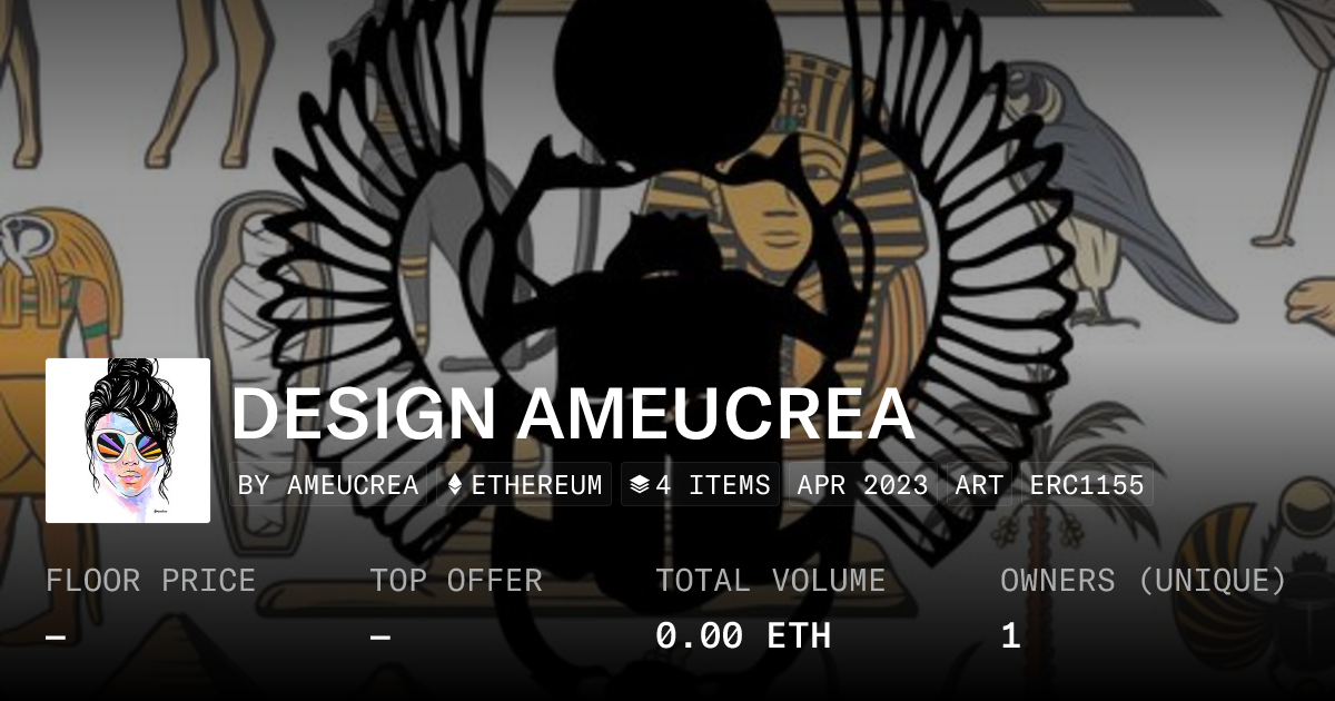 opengraph-image?ts=29215157