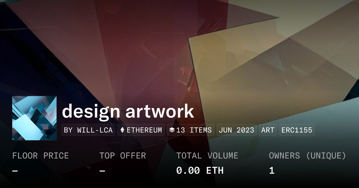 opengraph-image?ts=29191147