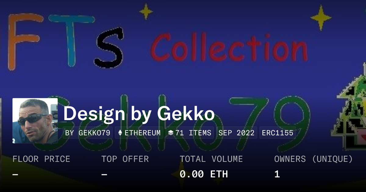 opengraph-image?ts=29191915