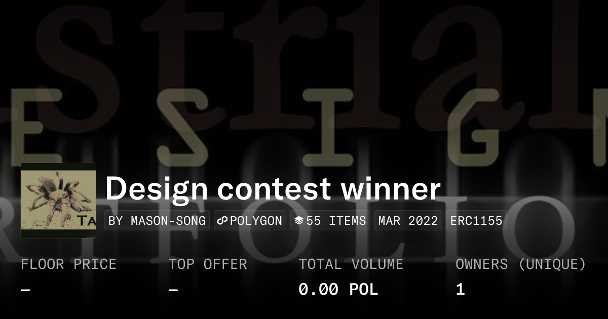 opengraph-image?ts=29193509