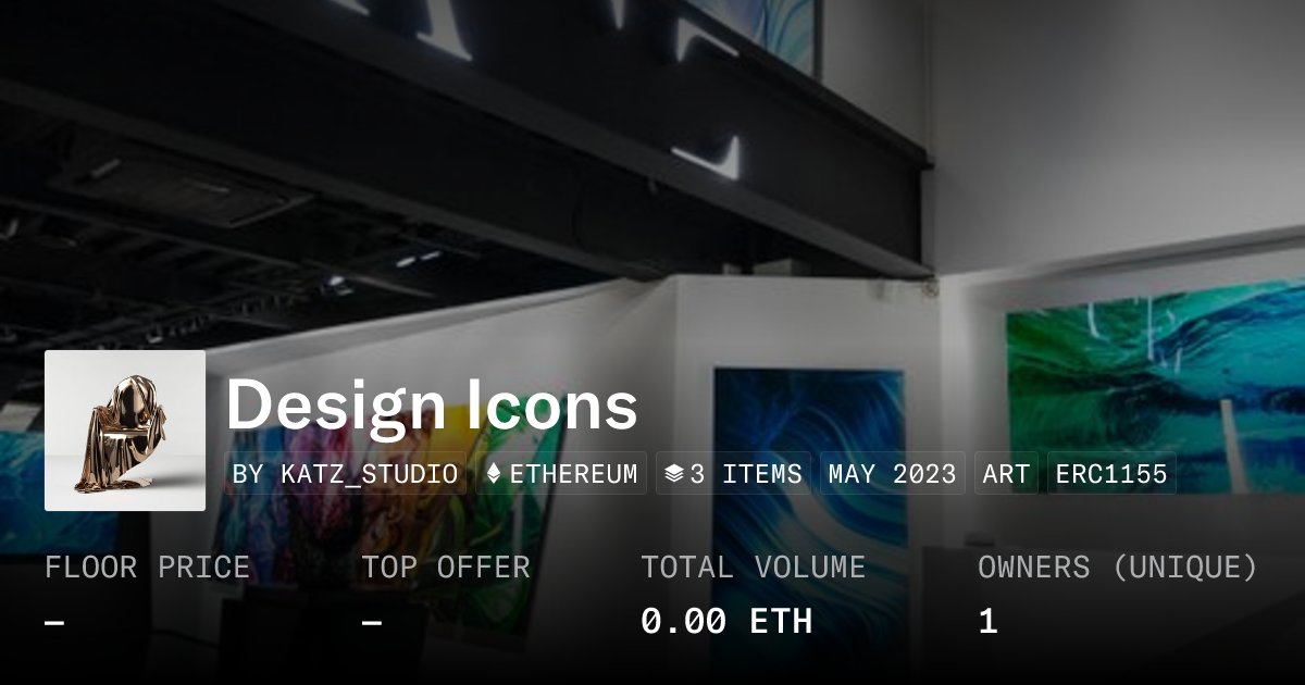 opengraph-image?ts=29172014