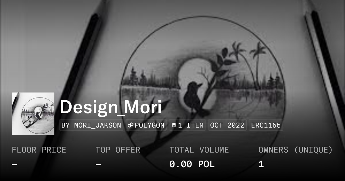 opengraph-image?ts=29202967