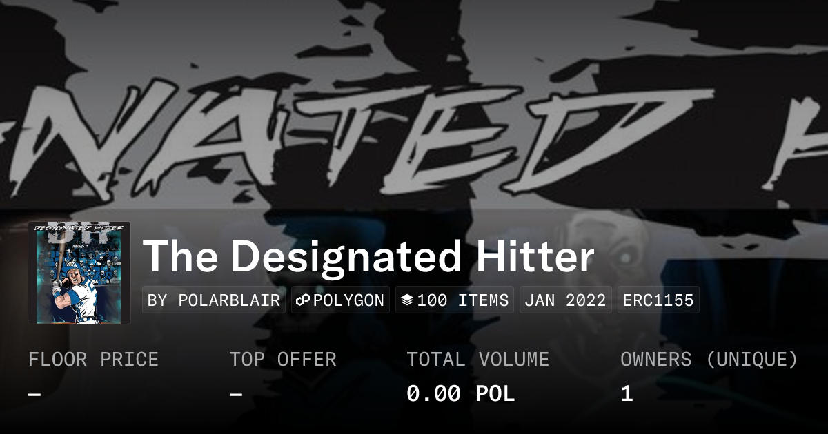 opengraph-image?ts=29207310