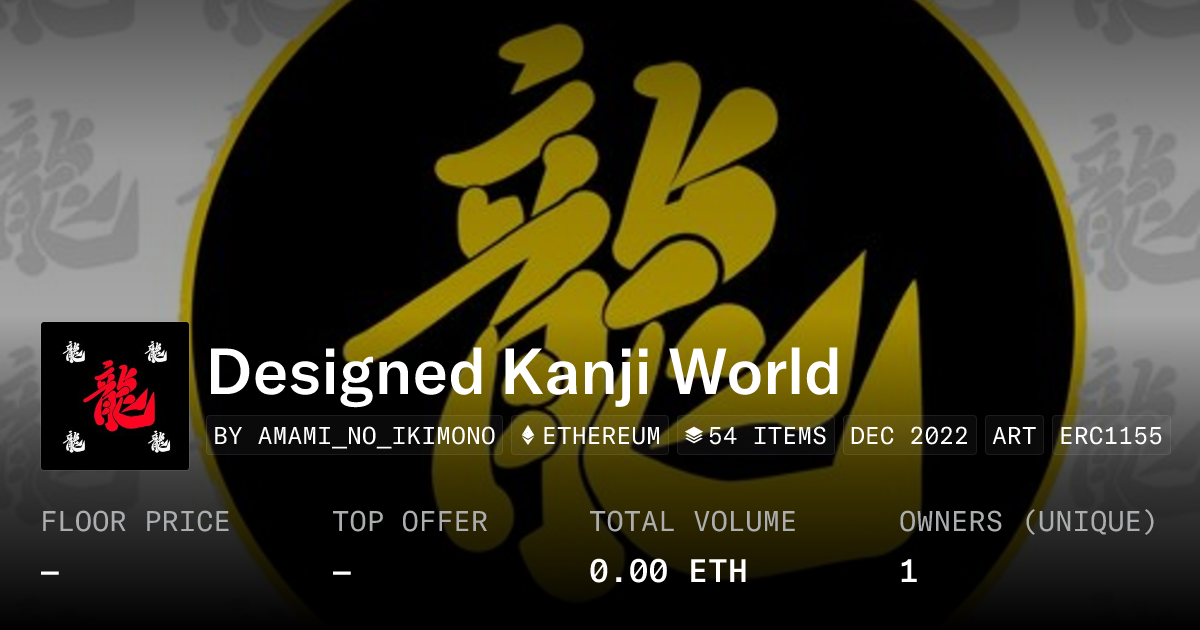 opengraph-image?ts=29196878