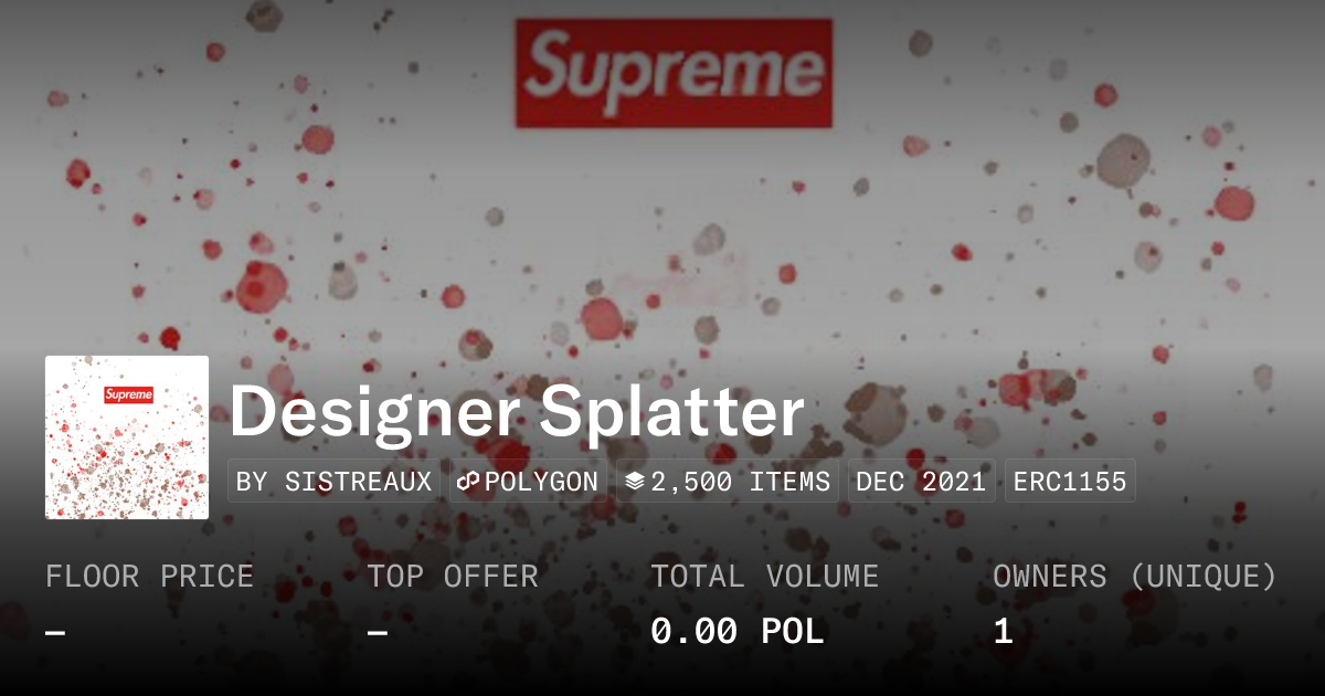 opengraph-image?ts=29204442