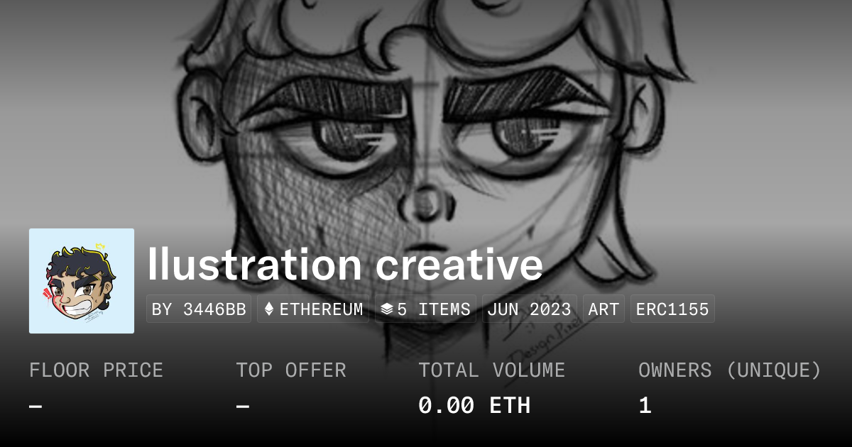 opengraph-image?ts=29196092