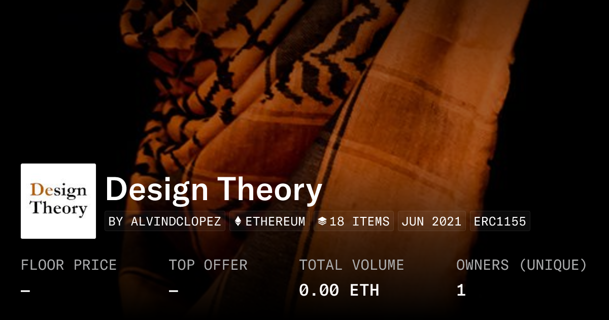 opengraph-image?ts=29197341