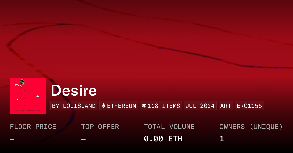 opengraph-image?ts=29204890