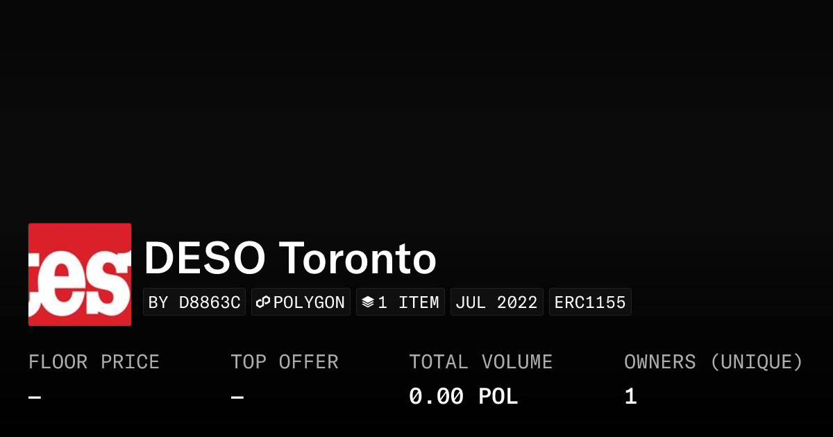 opengraph-image?ts=29208007