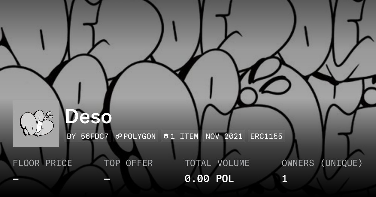 opengraph-image?ts=29206792