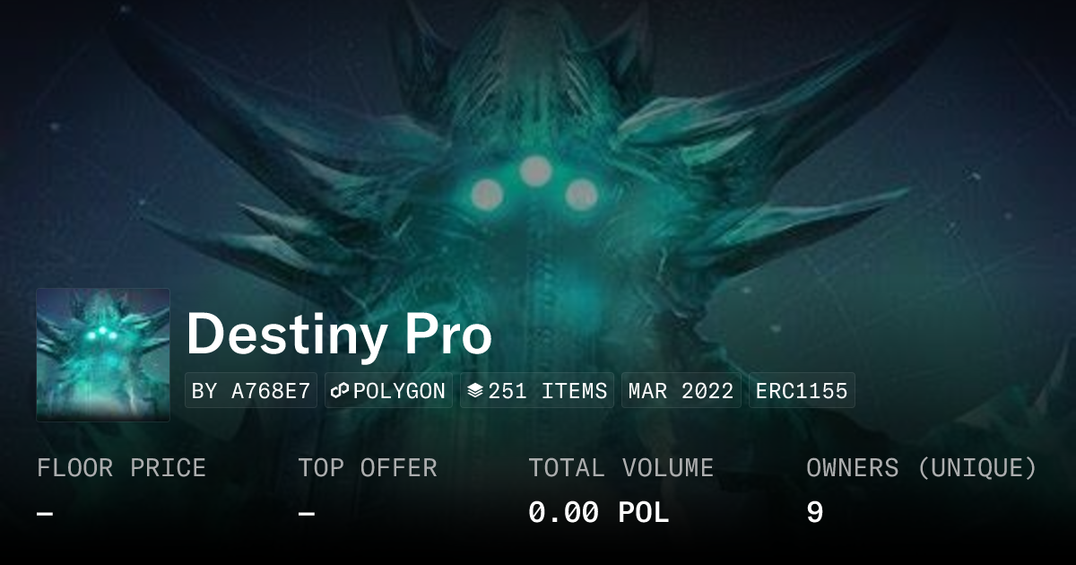 opengraph-image?ts=29212136