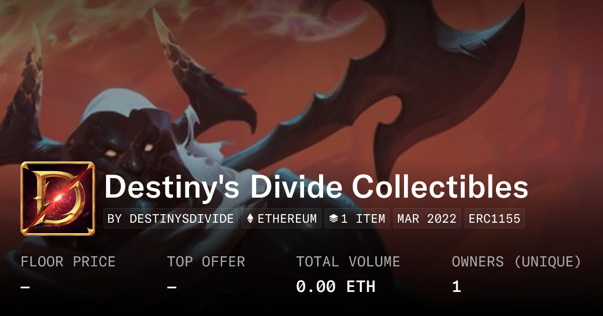 opengraph-image?ts=29214614