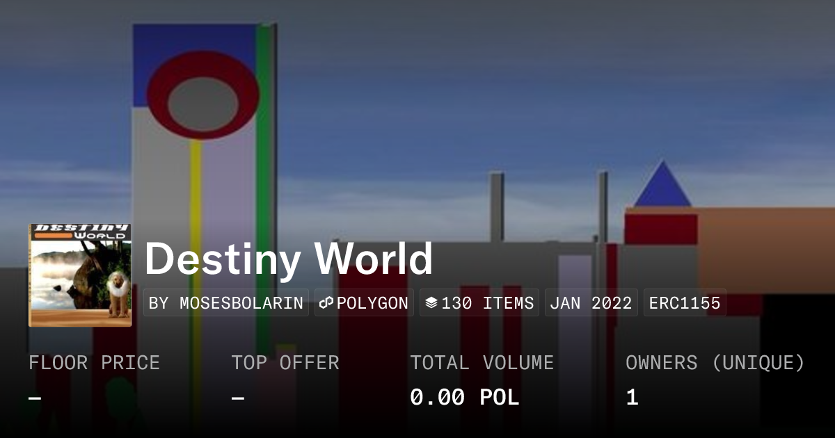 opengraph-image?ts=29174322