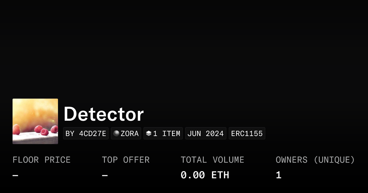 opengraph-image?ts=29191489