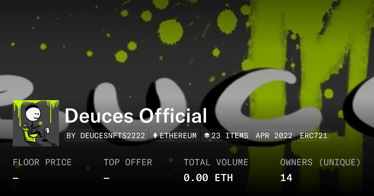 opengraph-image?ts=29208270