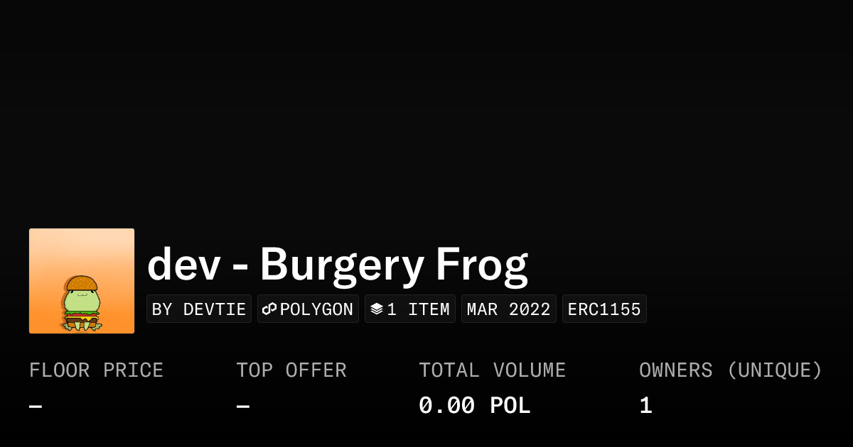 opengraph-image?ts=29205662