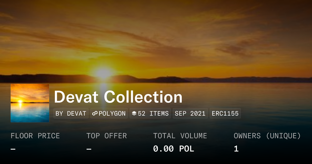 opengraph-image?ts=29170060