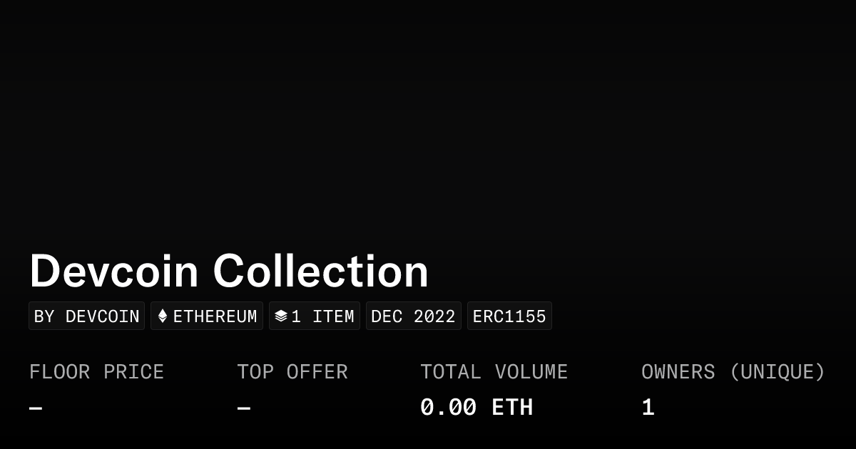 opengraph-image?ts=29192491