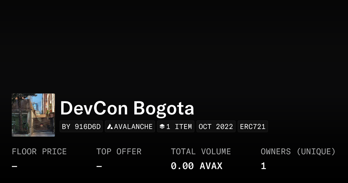 opengraph-image?ts=29177419