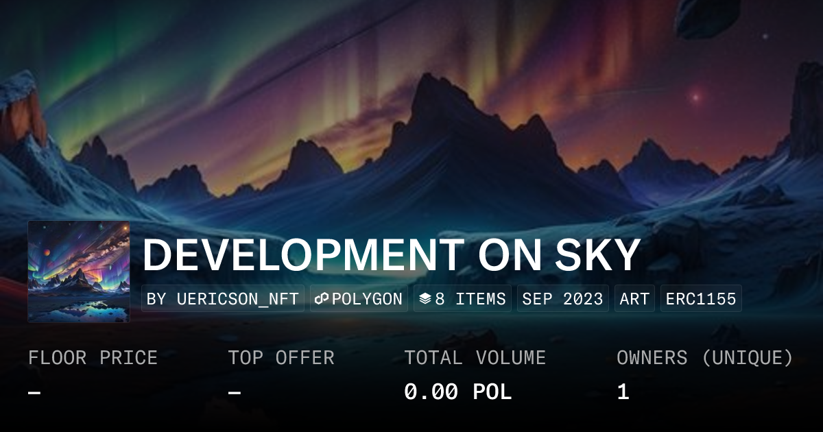 opengraph-image?ts=29201432