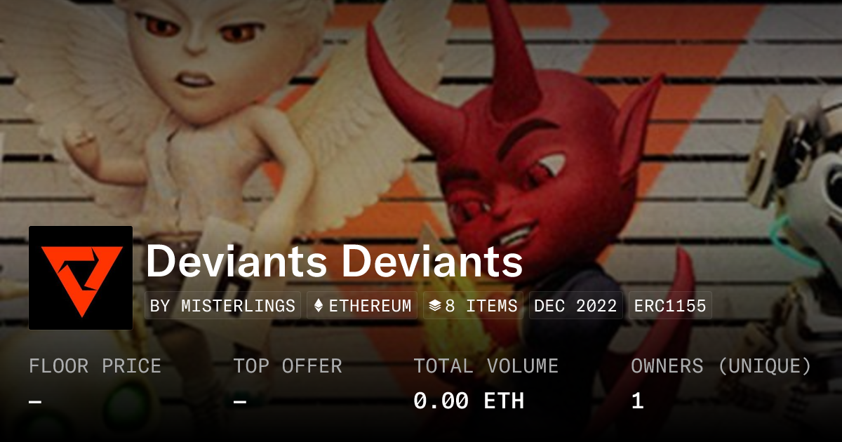 opengraph-image?ts=29209716