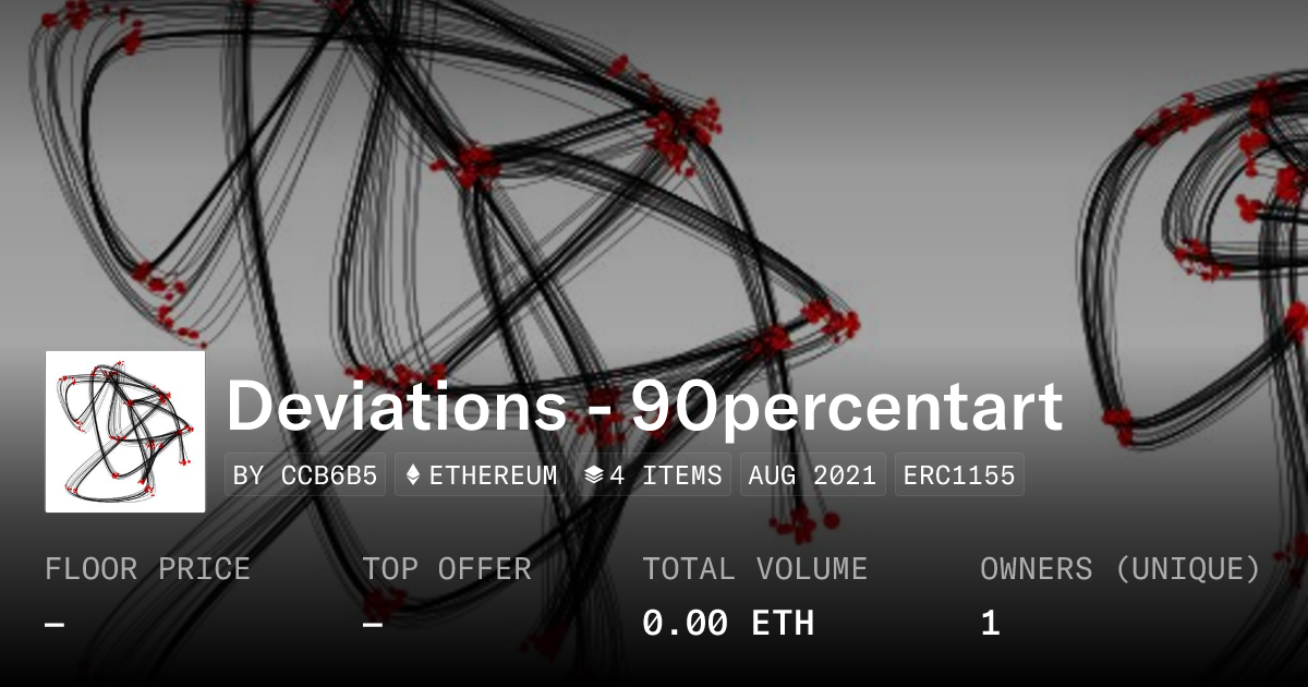 opengraph-image?ts=29171742