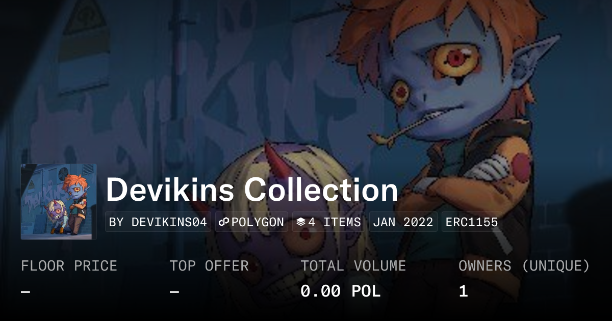 opengraph-image?ts=29197457