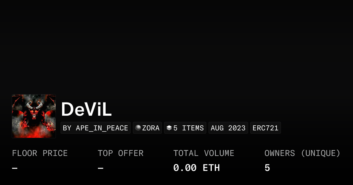 opengraph-image?ts=29194132