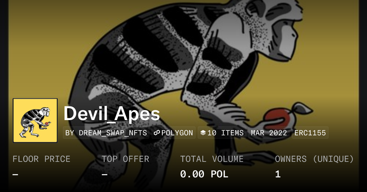 opengraph-image?ts=29174224