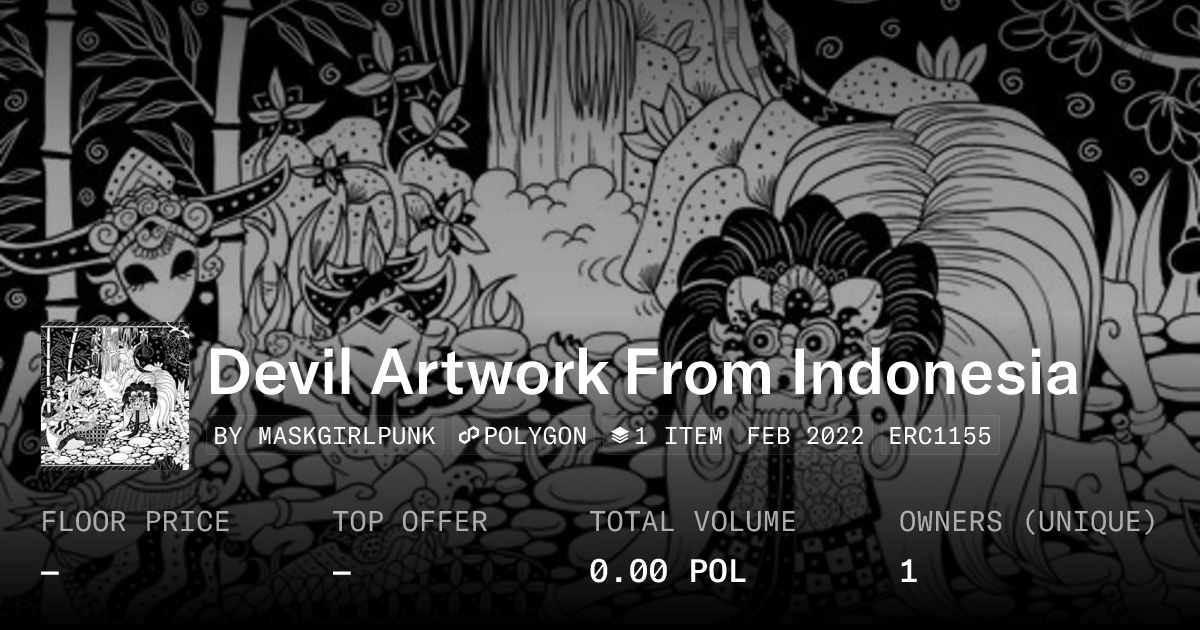 opengraph-image?ts=29187356