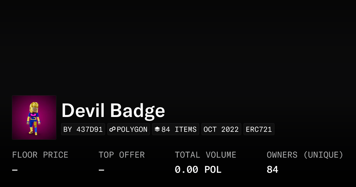 opengraph-image?ts=29174855