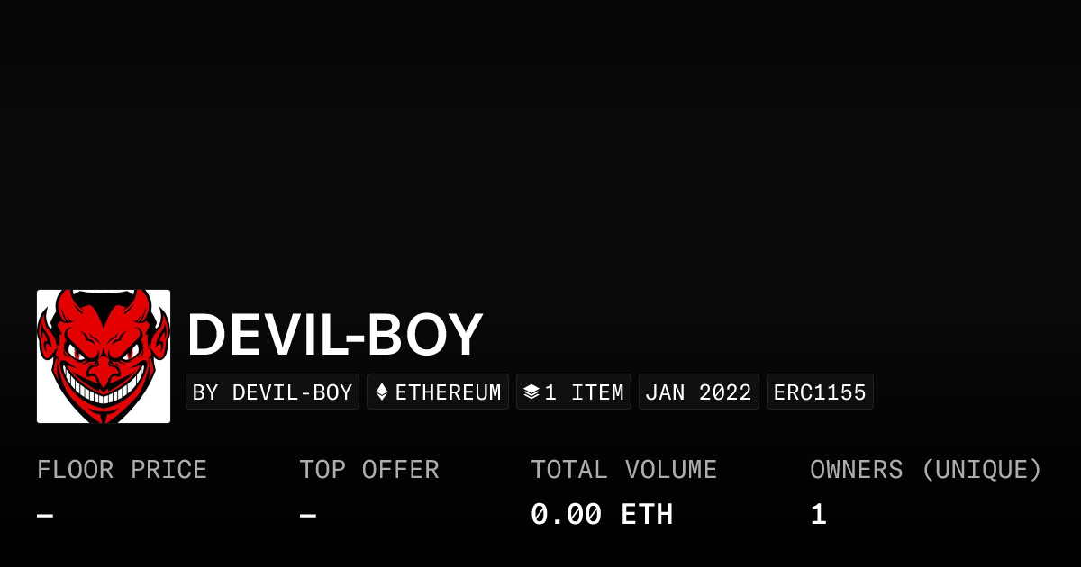 opengraph-image?ts=29216142