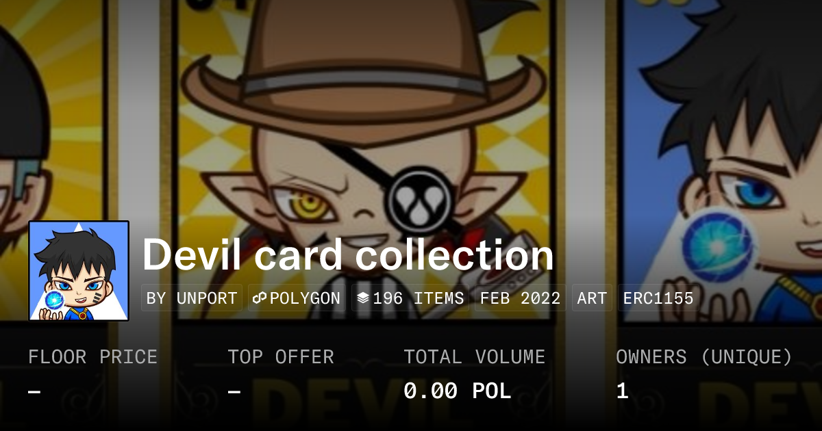 opengraph-image?ts=29206882