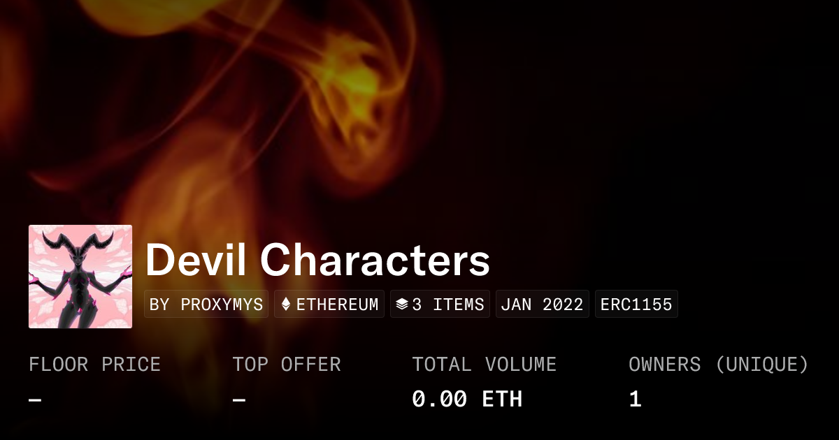 opengraph-image?ts=29181996