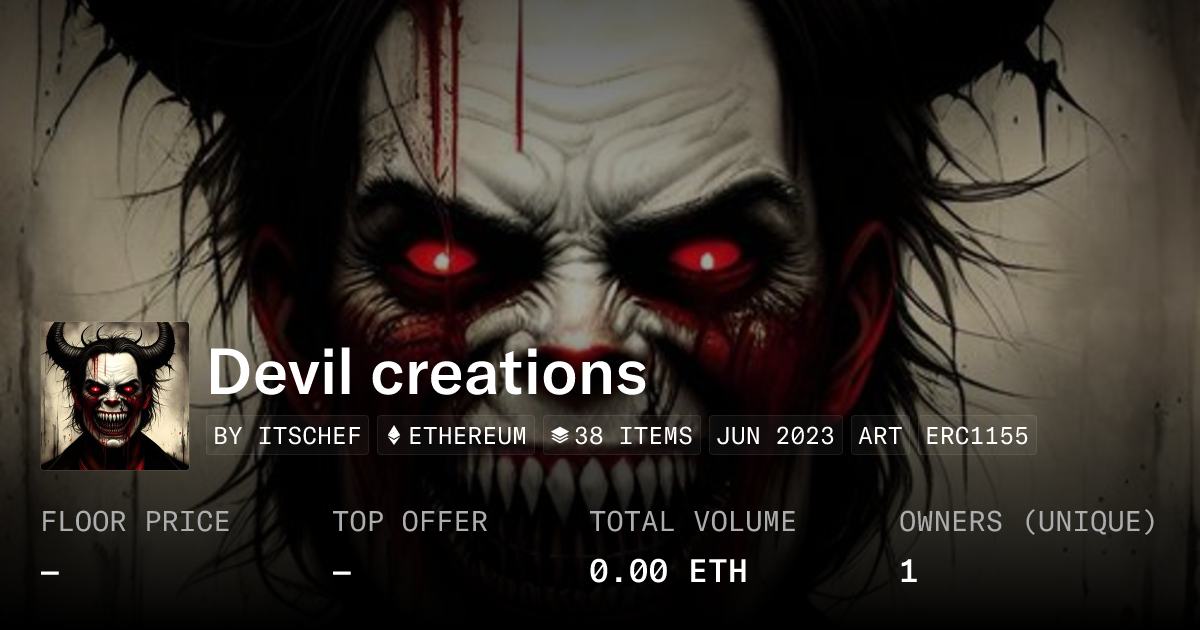 opengraph-image?ts=29188283